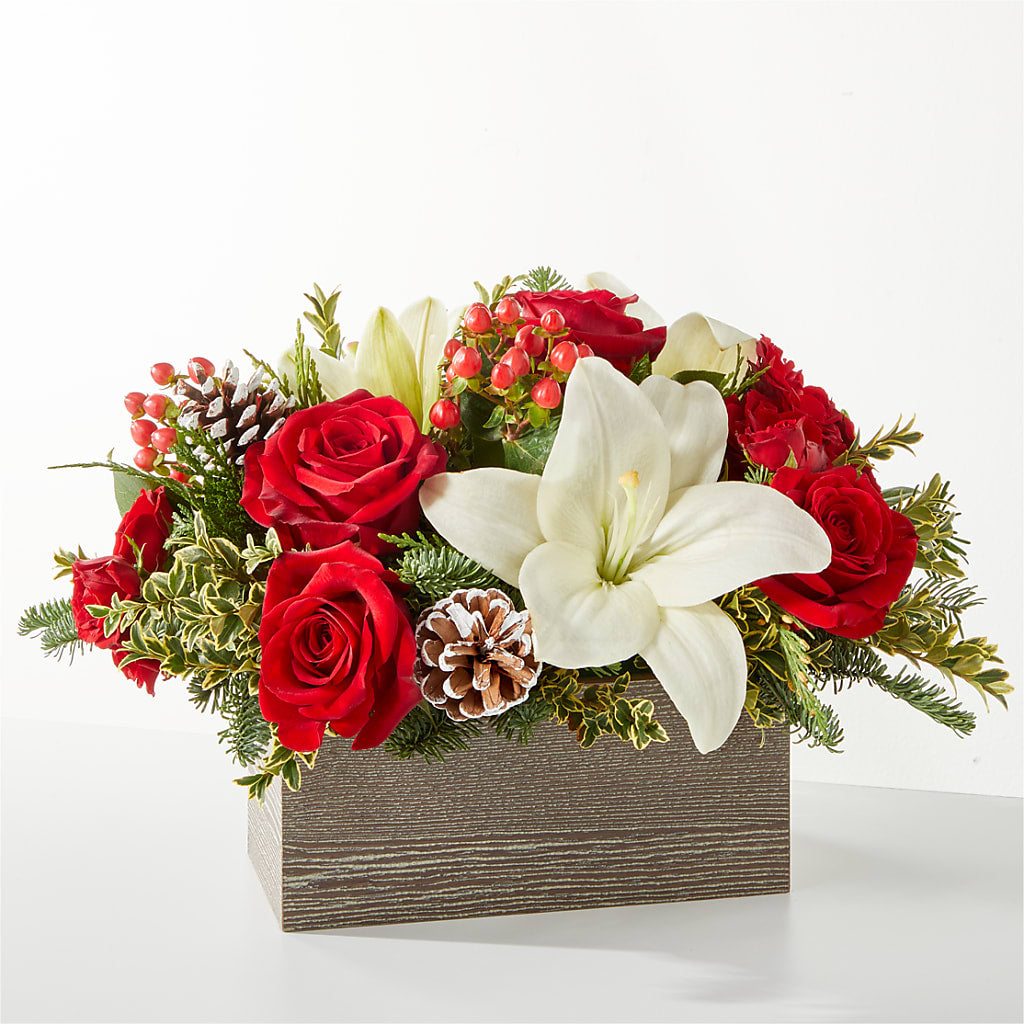 Appomattox Florist with Same-Day Delivery | Elliott's Florist & Gifts ...